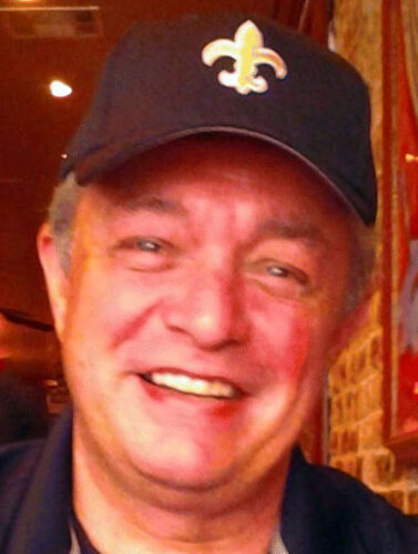 Obituaries | News, Sports, Jobs - The Nashua Telegraph